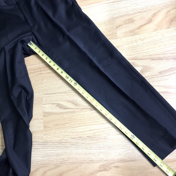 MICHAEL Michael Kors | Suits & Blazers | Michael Michael Kors Mk Mens ...